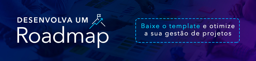 Curva de aprendizagem: como diminuí-la ao utilizar um novo software?