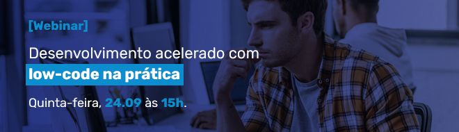 Conheça 5 ferramentas para aprender a programar