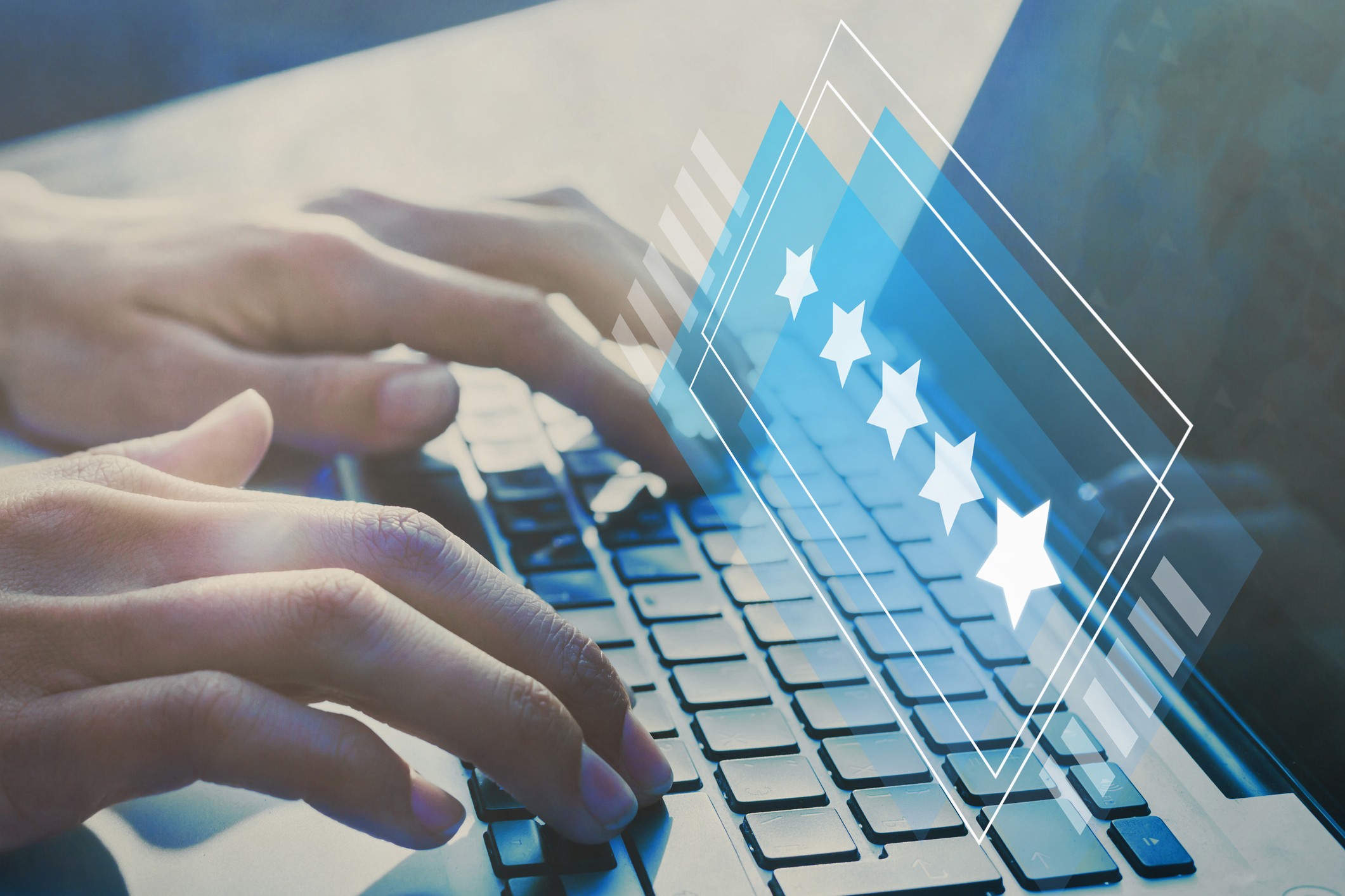 Entenda o que é digital CX, qual sua importância e como implementá-lo Entenda o que é digital CX, qual sua importância e como implementá-lo