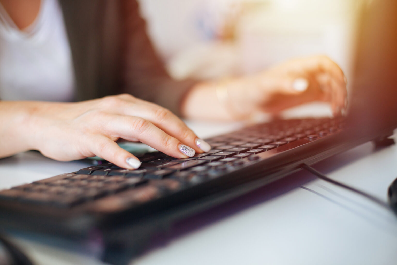 Tipos de teste de software: saiba o que é o teste e quais são os principais