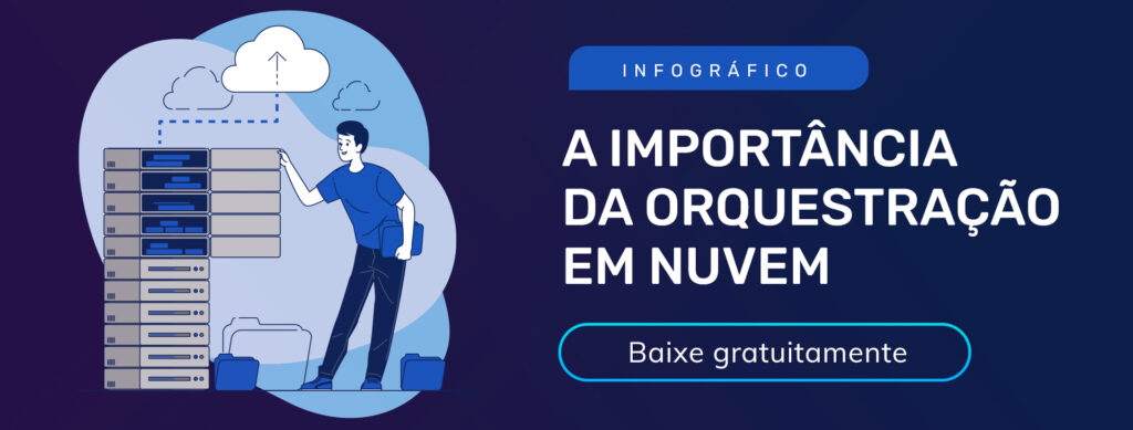 Veja 4 mitos sobre low-code! | Blog Cronapp