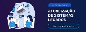 Exemplos de apps low-code: confira os principais!